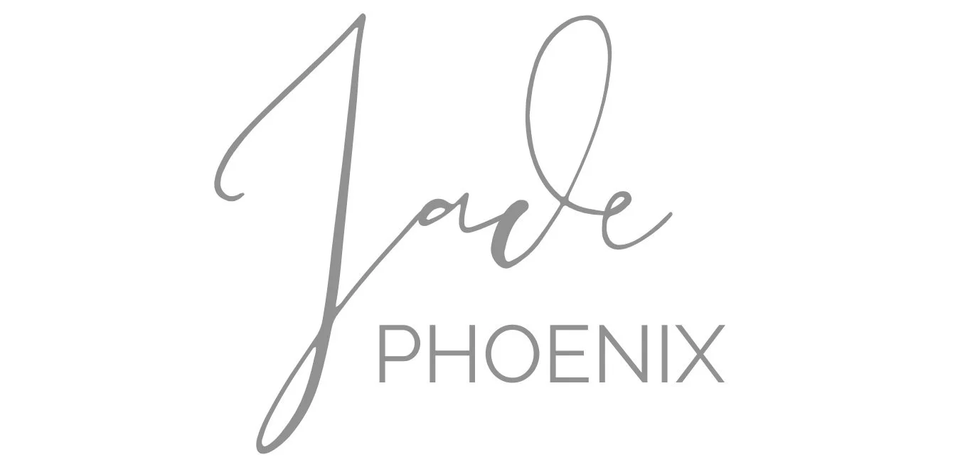 Jade Phoenix Soprano