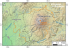 Cotopaxi — Volcanes del Ecuador