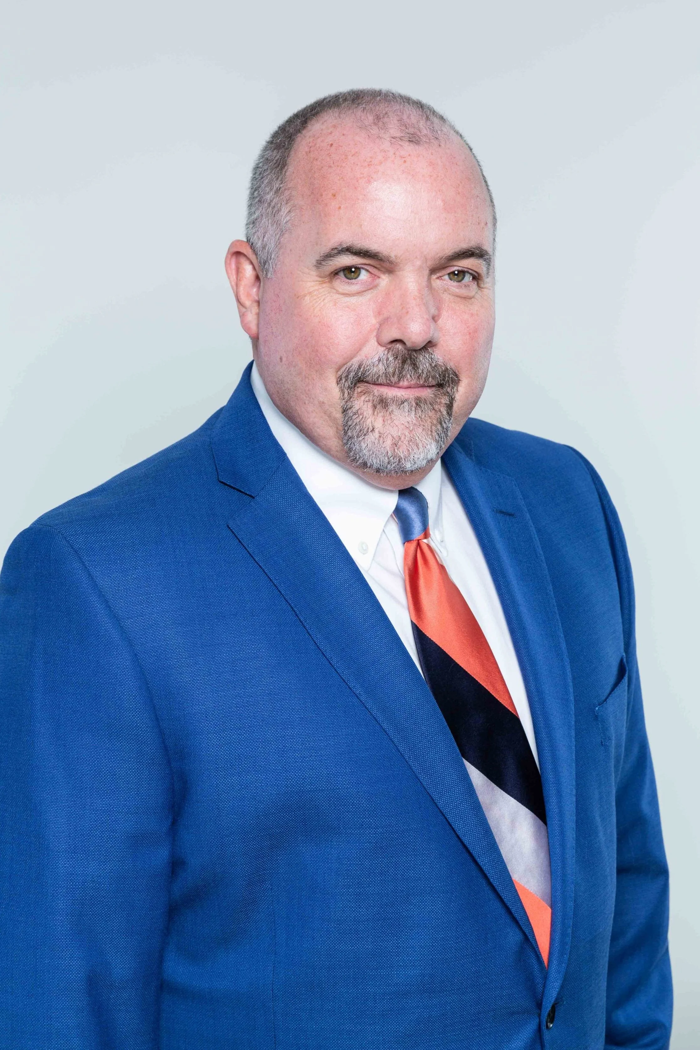 Financial Advisor | Palm Springs, California | Heslin Wealth Management