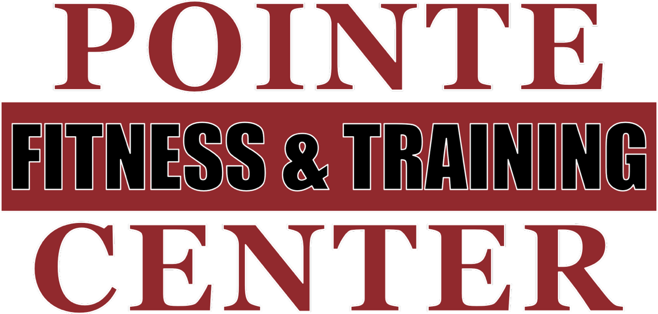 Pointe Fitness and Training Center