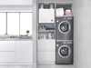 Lossnay Fresh Air Ventilation, Heat Recovery, Cost Effective