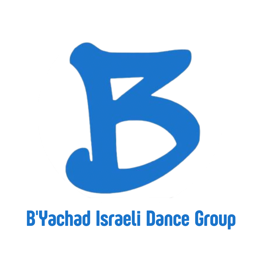 Student Groups and Projects — Brandeis Hillel