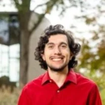 Our Student Board — Brandeis Hillel