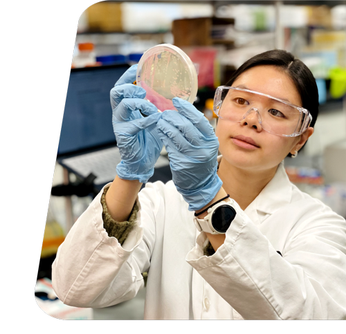 Team — Switch Bioworks