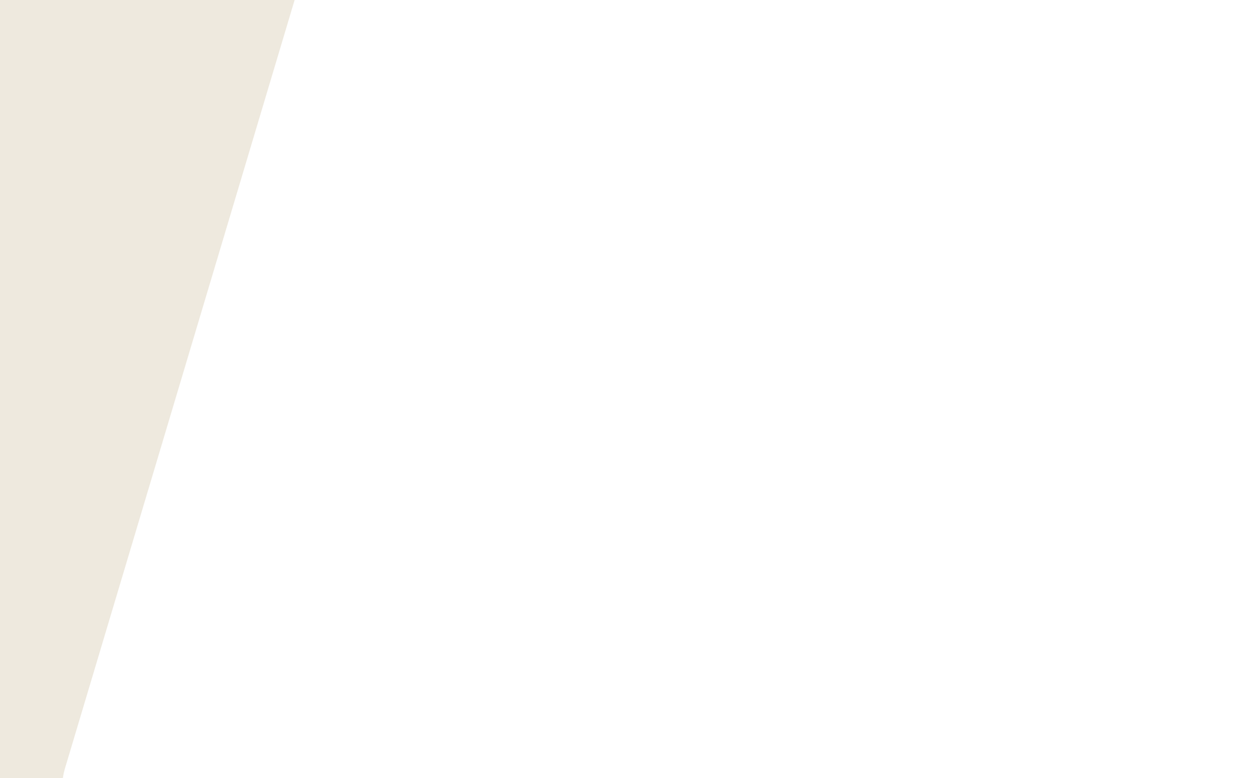 Tim Schnabel — Switch Bioworks