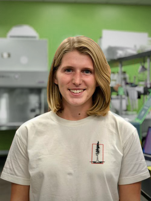 Team — Switch Bioworks