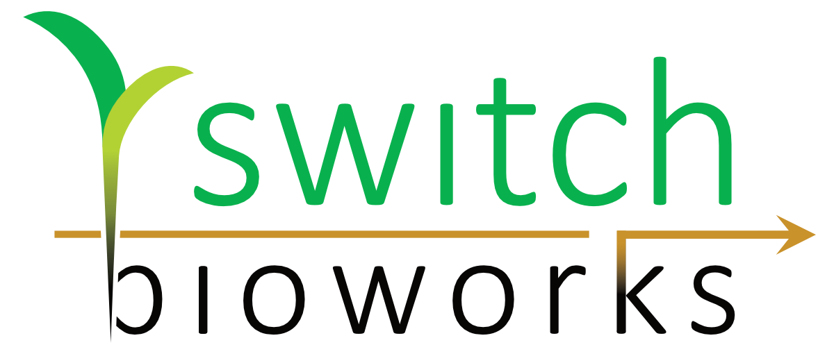 Switch Bioworks