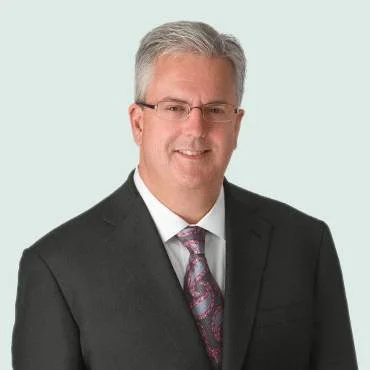 David Delaney — Switch Bioworks