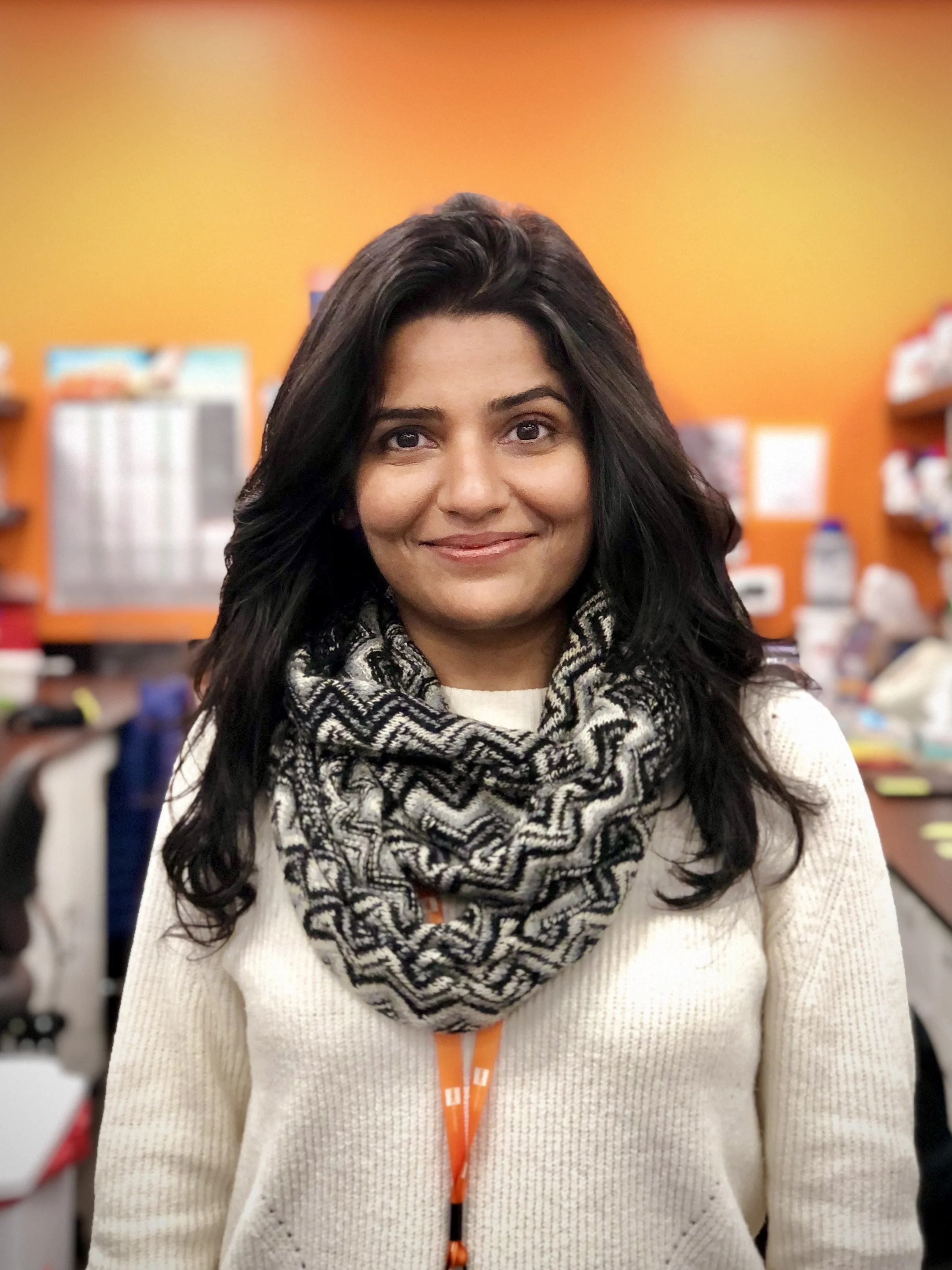 Team — Switch Bioworks