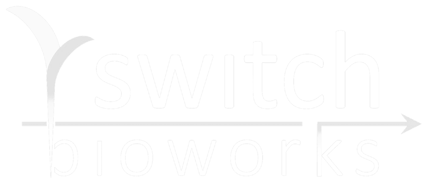 Careers — Switch Bioworks
