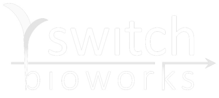 Careers — Switch Bioworks
