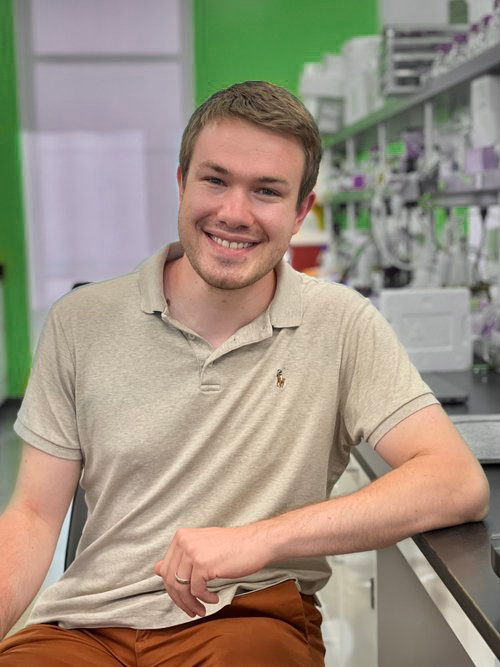 Team — Switch Bioworks