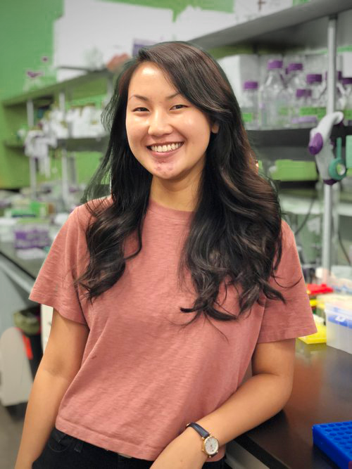 Team — Switch Bioworks