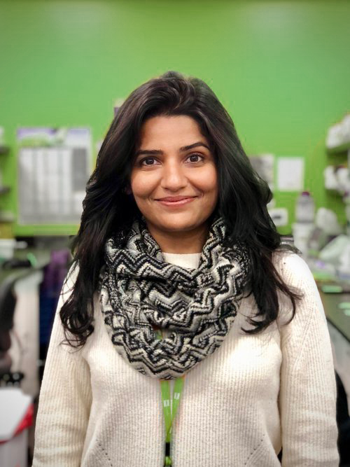 Team — Switch Bioworks