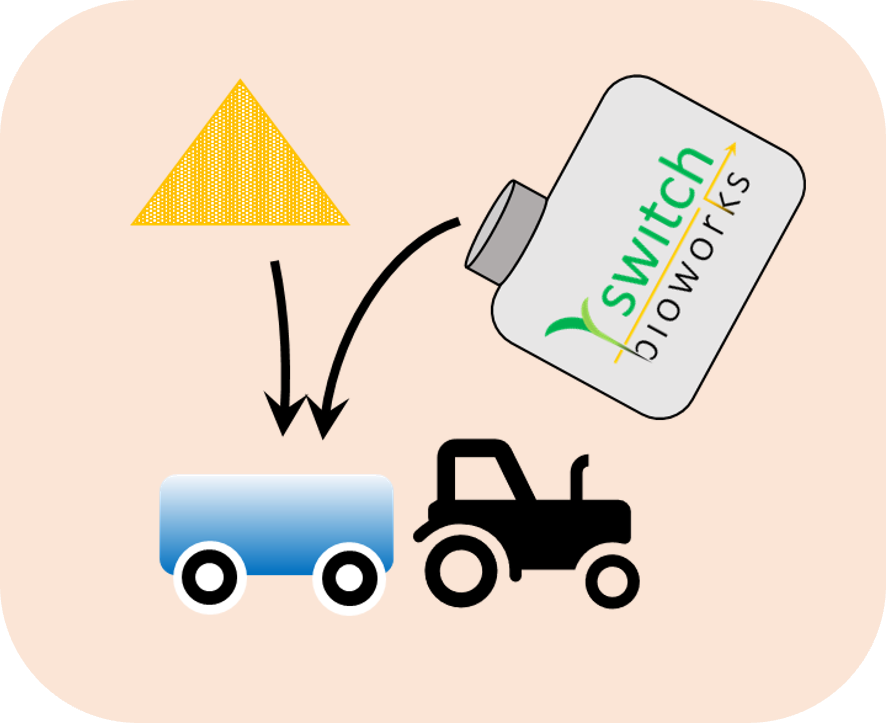 Switch Bioworks