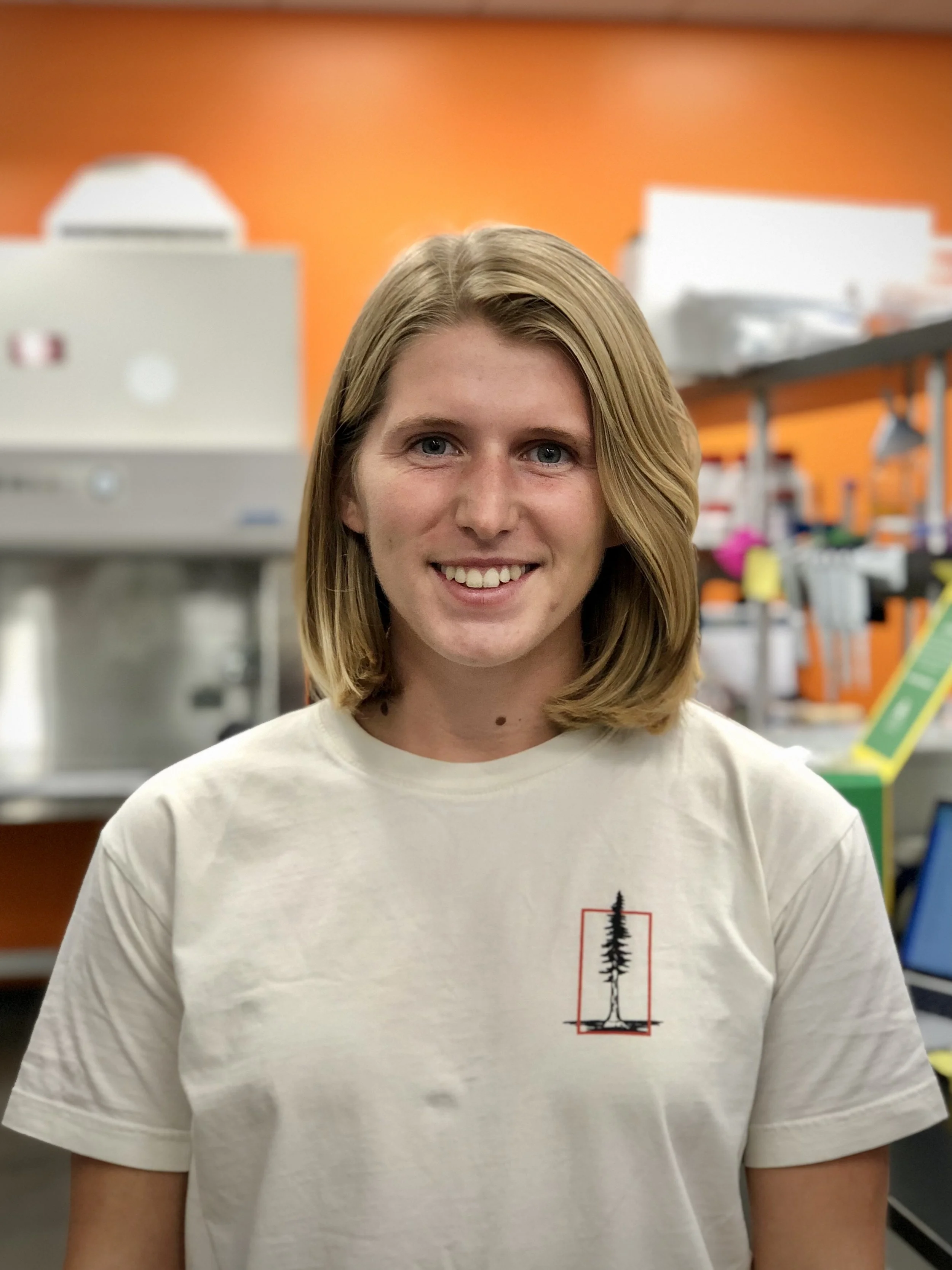 Team — Switch Bioworks