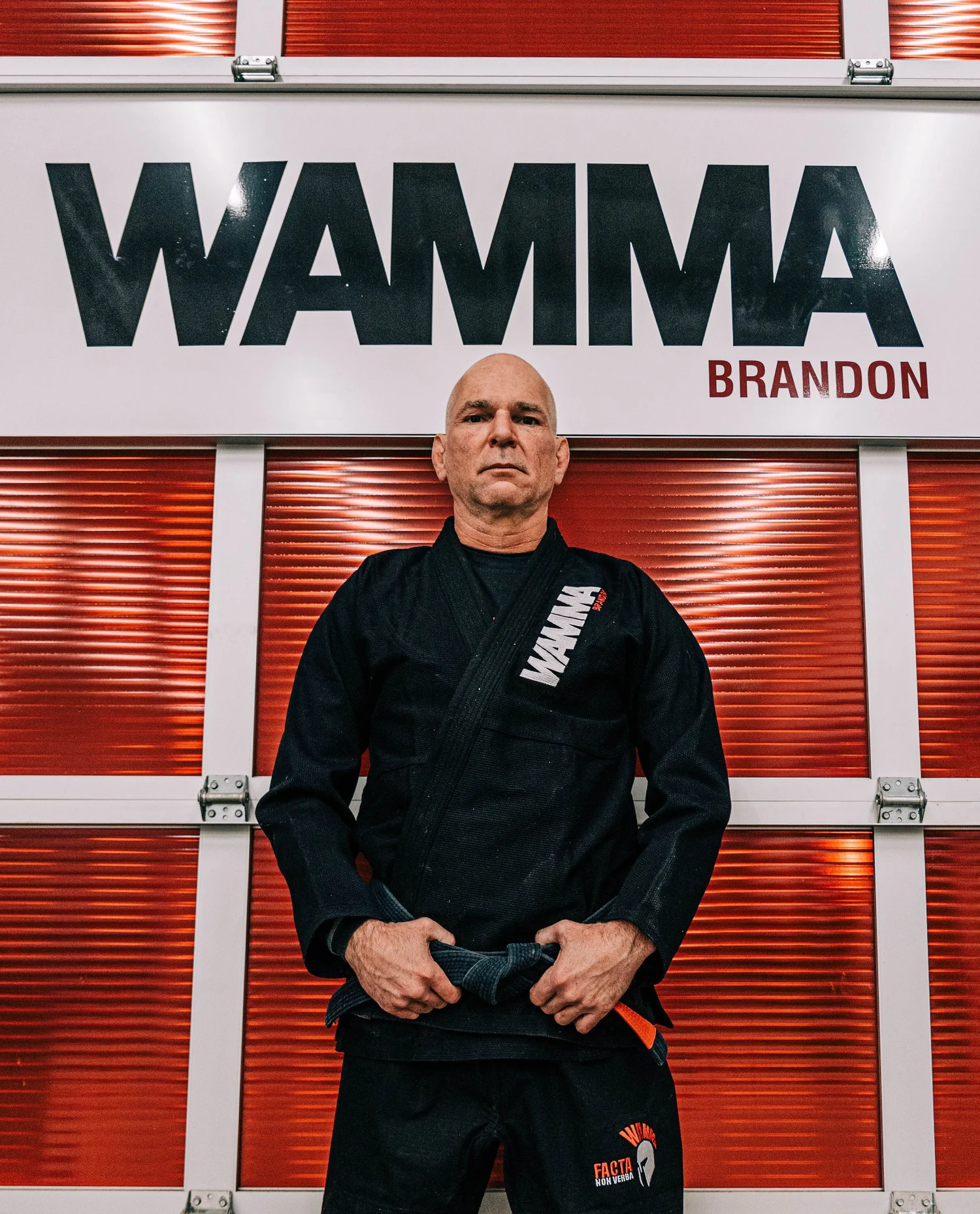 wammabrandon