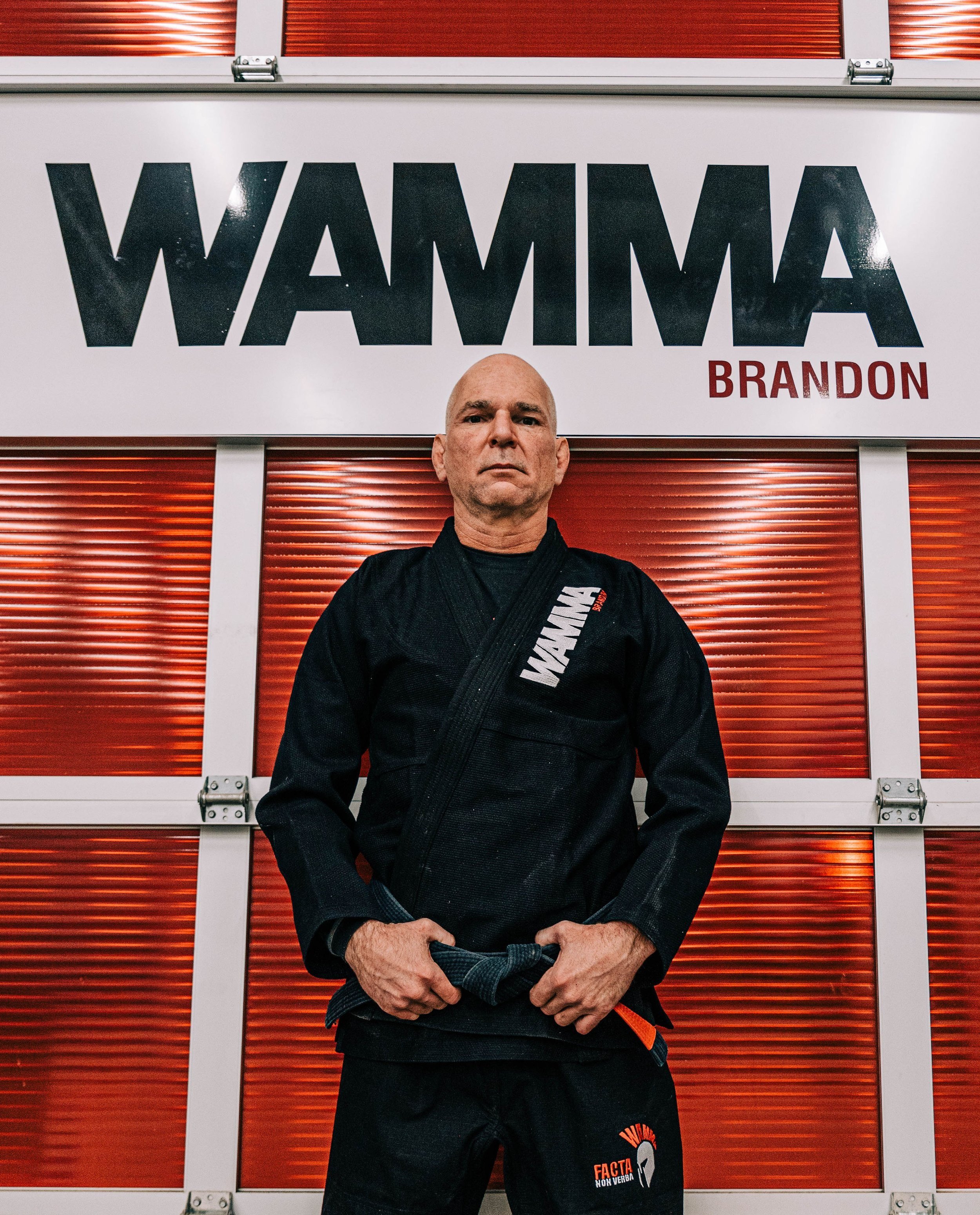 wammabrandon