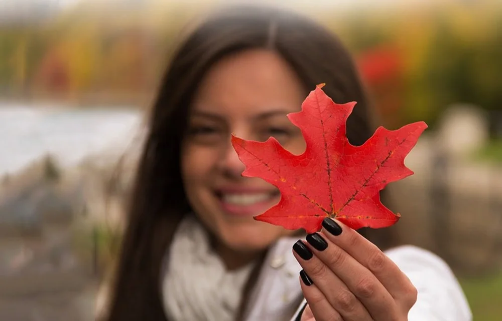 Our Articles & Resources on Immigration Medical Exams