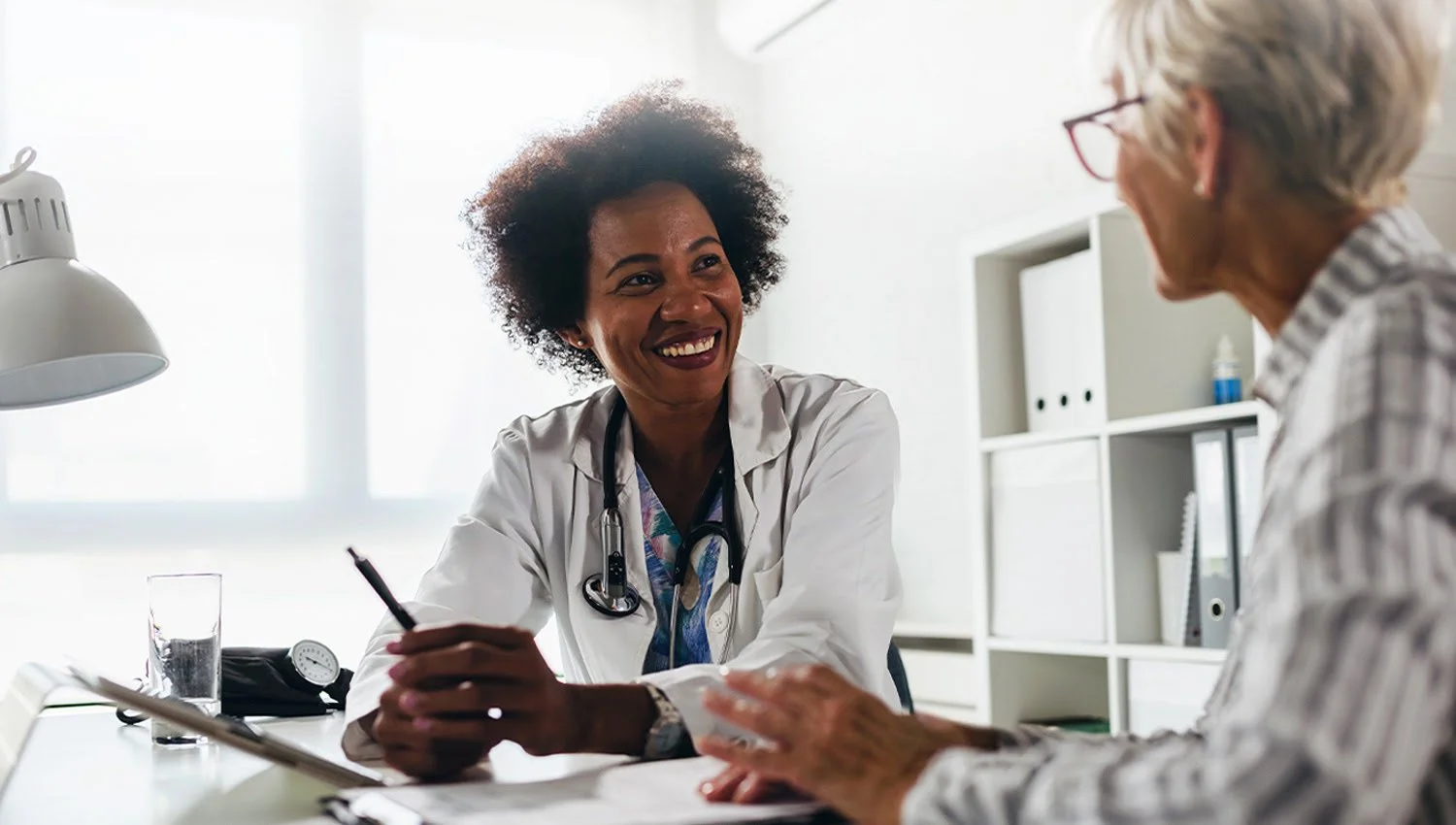 Our Articles & Resources on Immigration Medical Exams