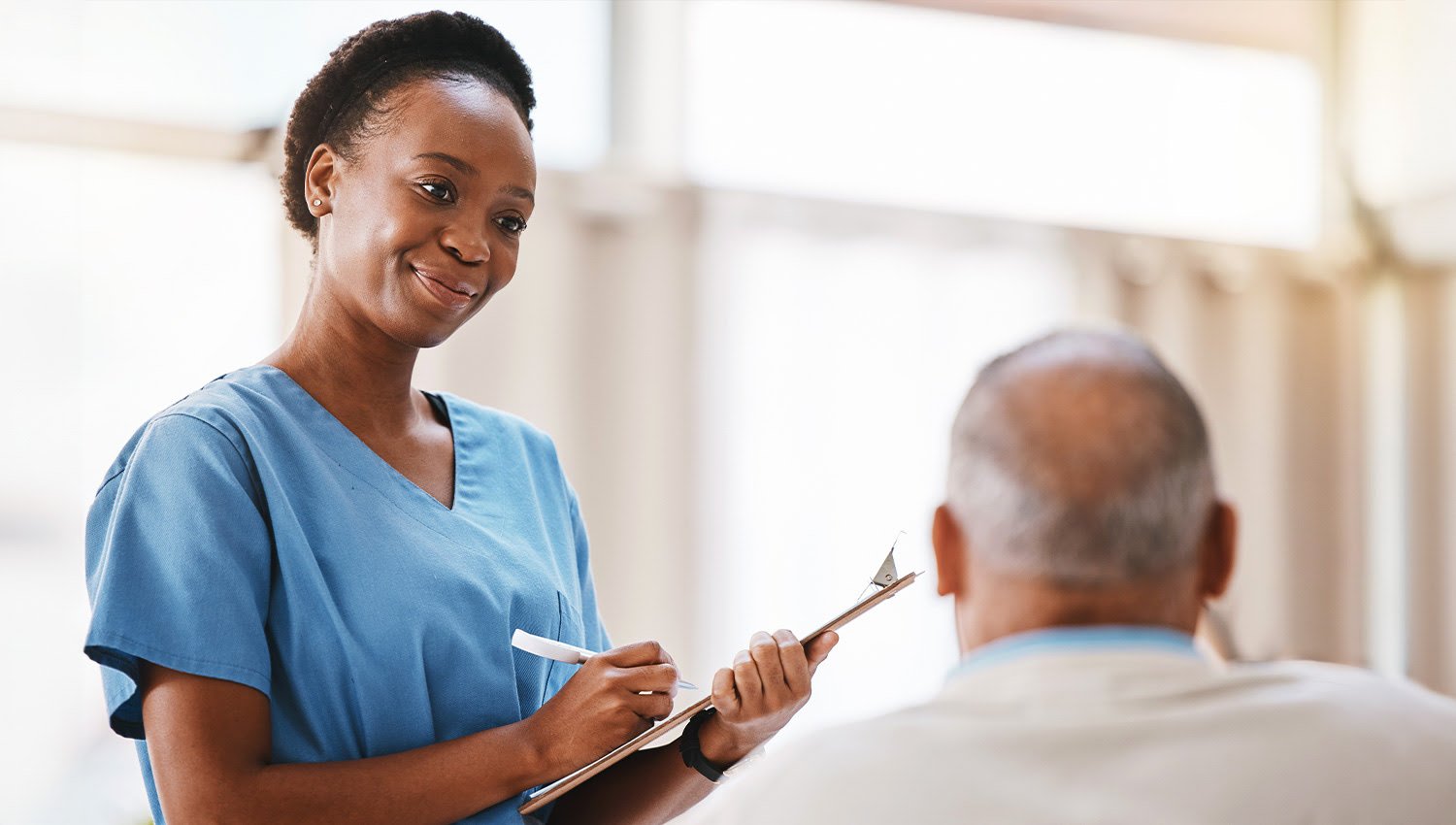 Our Articles & Resources on Immigration Medical Exams