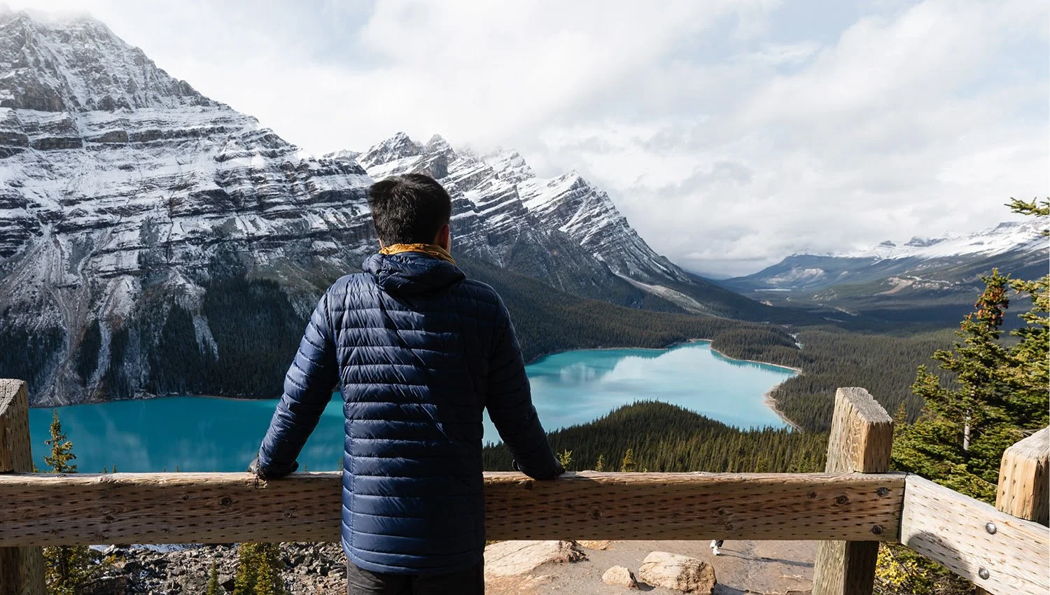 Top 5 Challenges Immigrants Face When Moving to Canada
