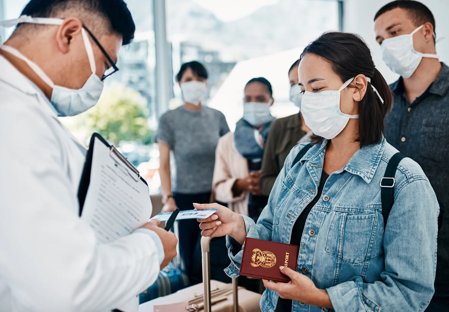 How to Prepare For Your Immigration Medical Exam in 2026