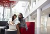 Post Graduation Work Permit (PGWP) Changes for 2026
