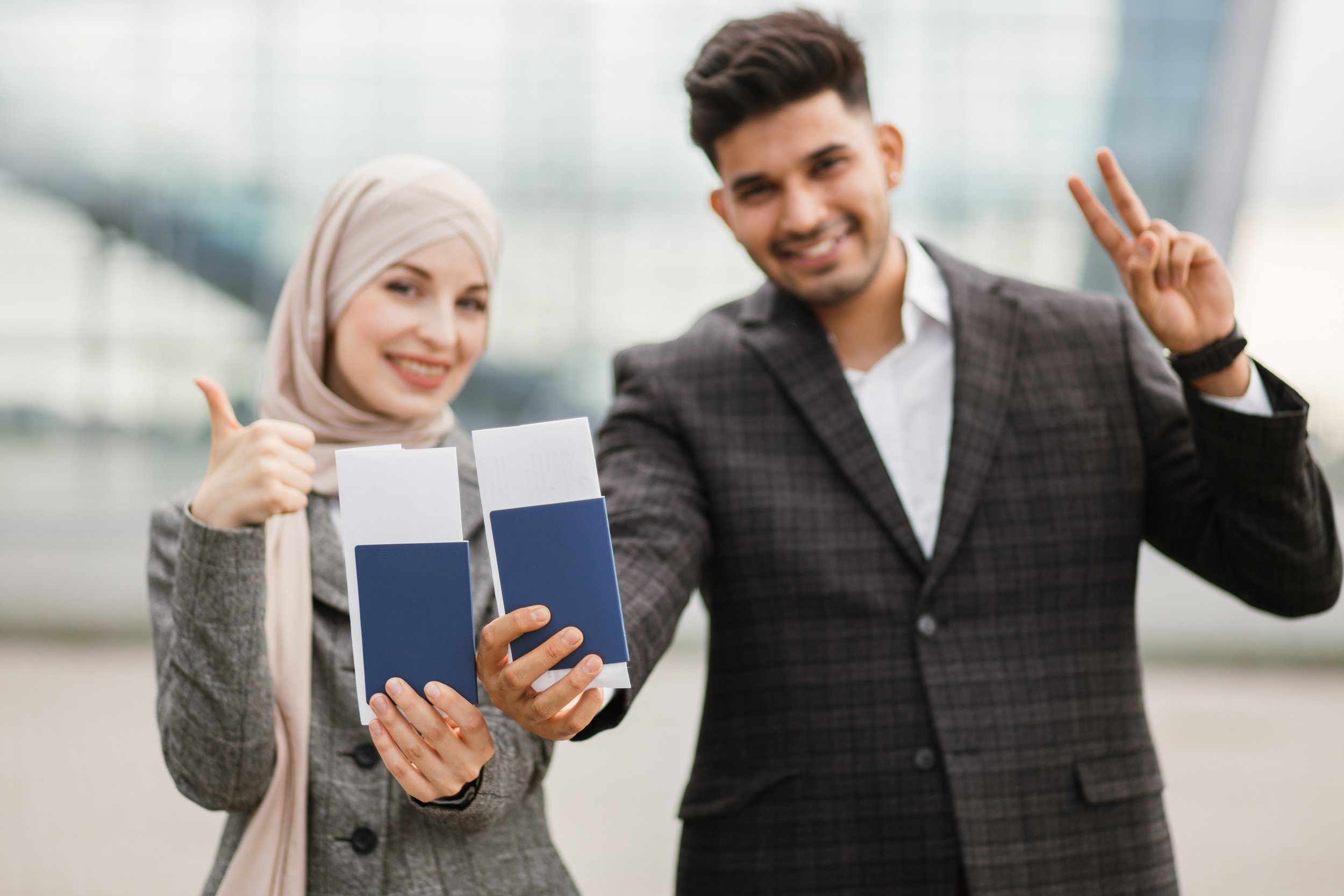Post Graduation Work Permit (PGWP) Changes for 2026