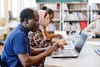 A Guide to Finding Immigrant Organizations in Canada