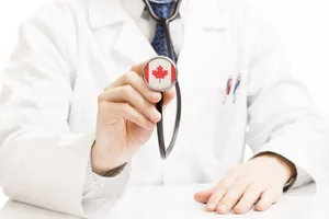 The Complete Guide to an Immigration Medical Exam