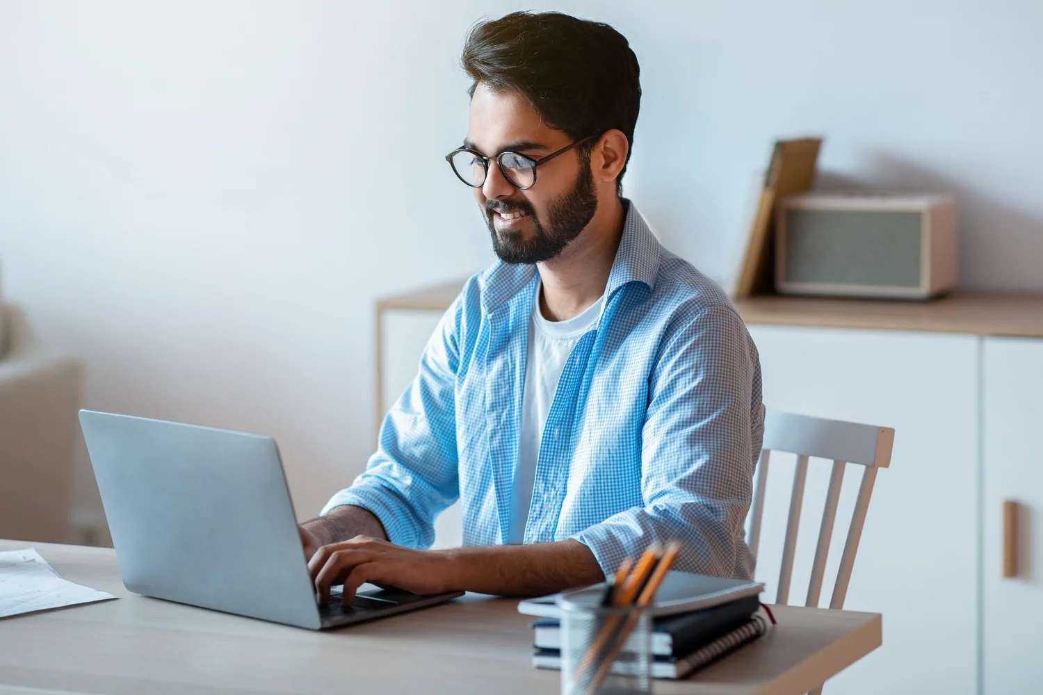 What is a TRV? Canada’s Temporary Resident Visa Explained