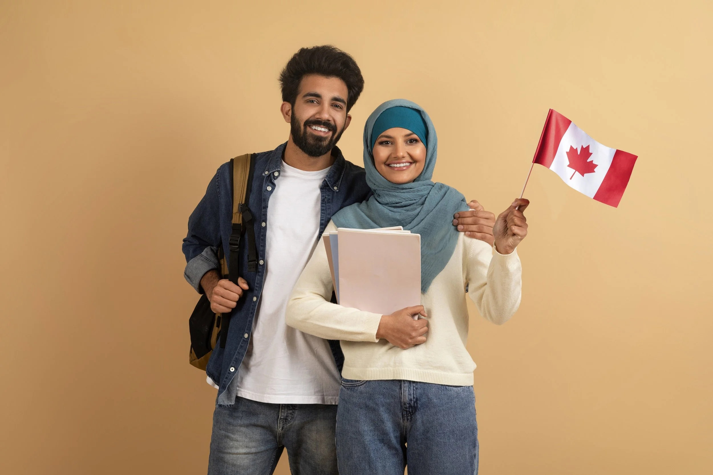 Post Graduation Work Permit (PGWP) Changes for 2026