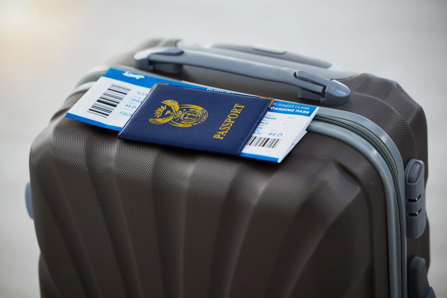 What is a TRV? Canada’s Temporary Resident Visa Explained