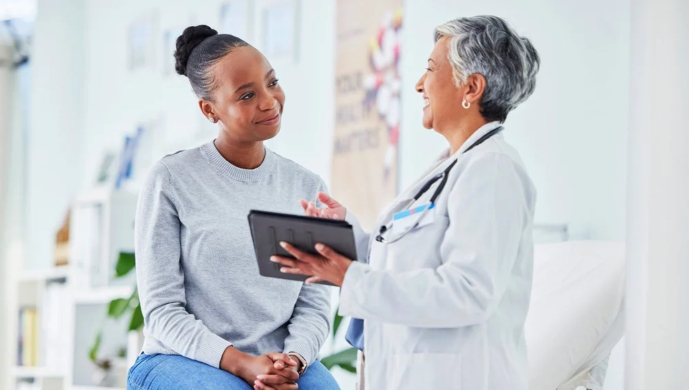 Why Are Medical Exams Important During Immigration?