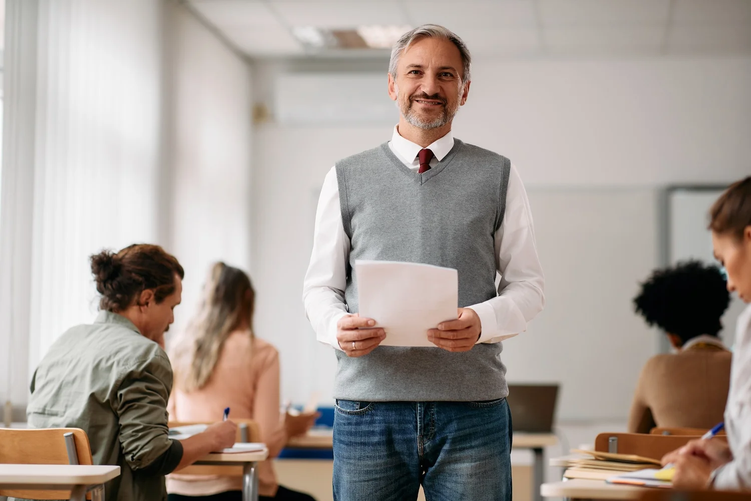 What is the LMIA (and Do You Need One to Come to Canada?)