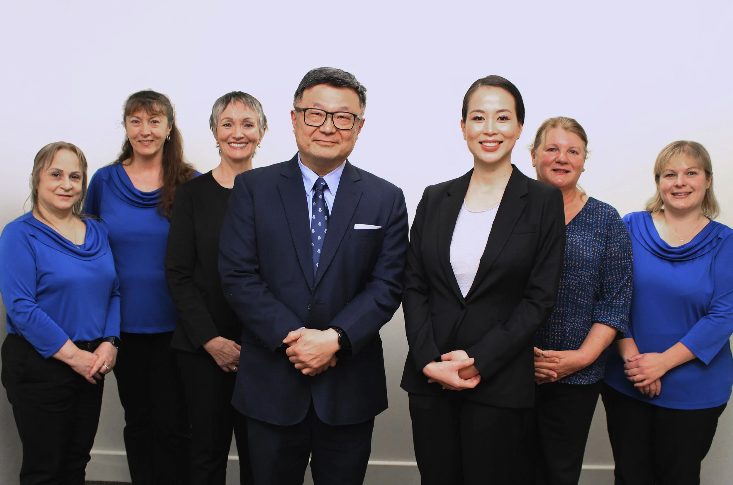 Sydney Urological Surgeons | Kidney Cancer & Prostate Experts