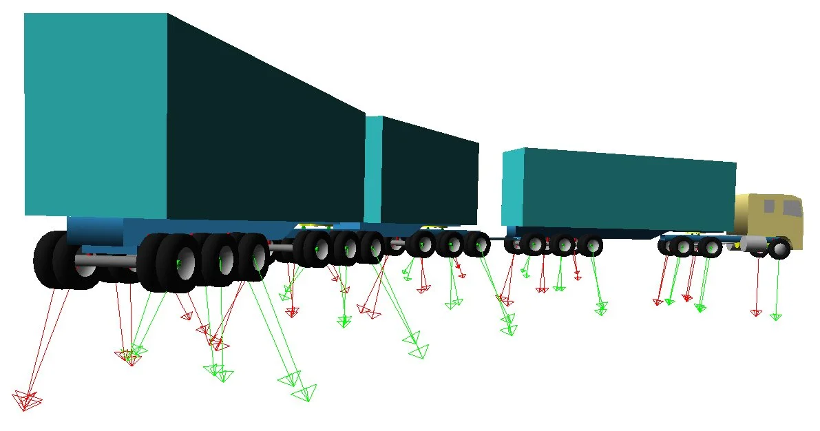 Images — Mechanical System Dynamics