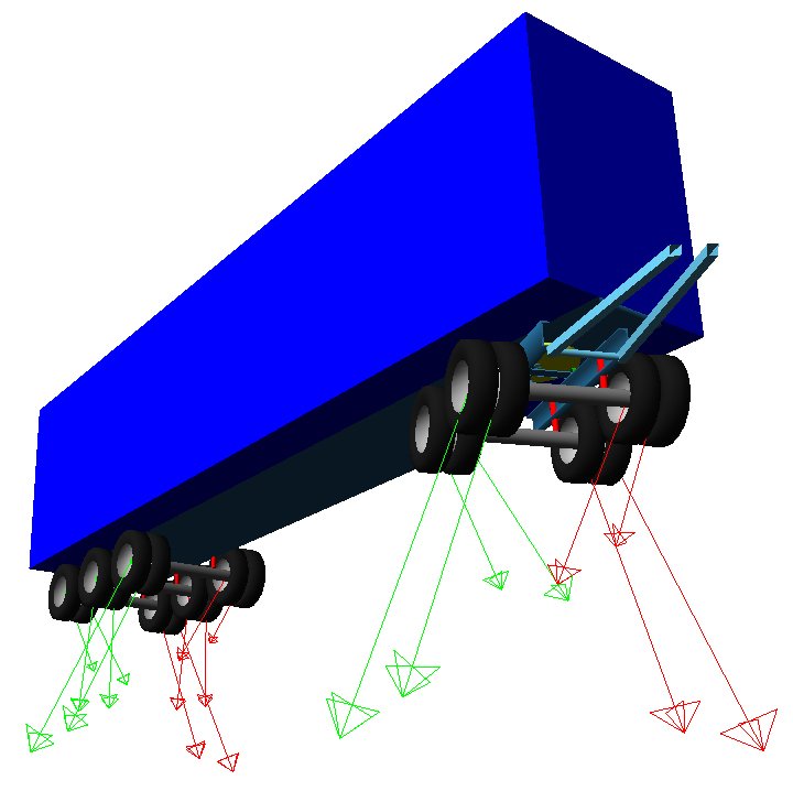 Images — Mechanical System Dynamics