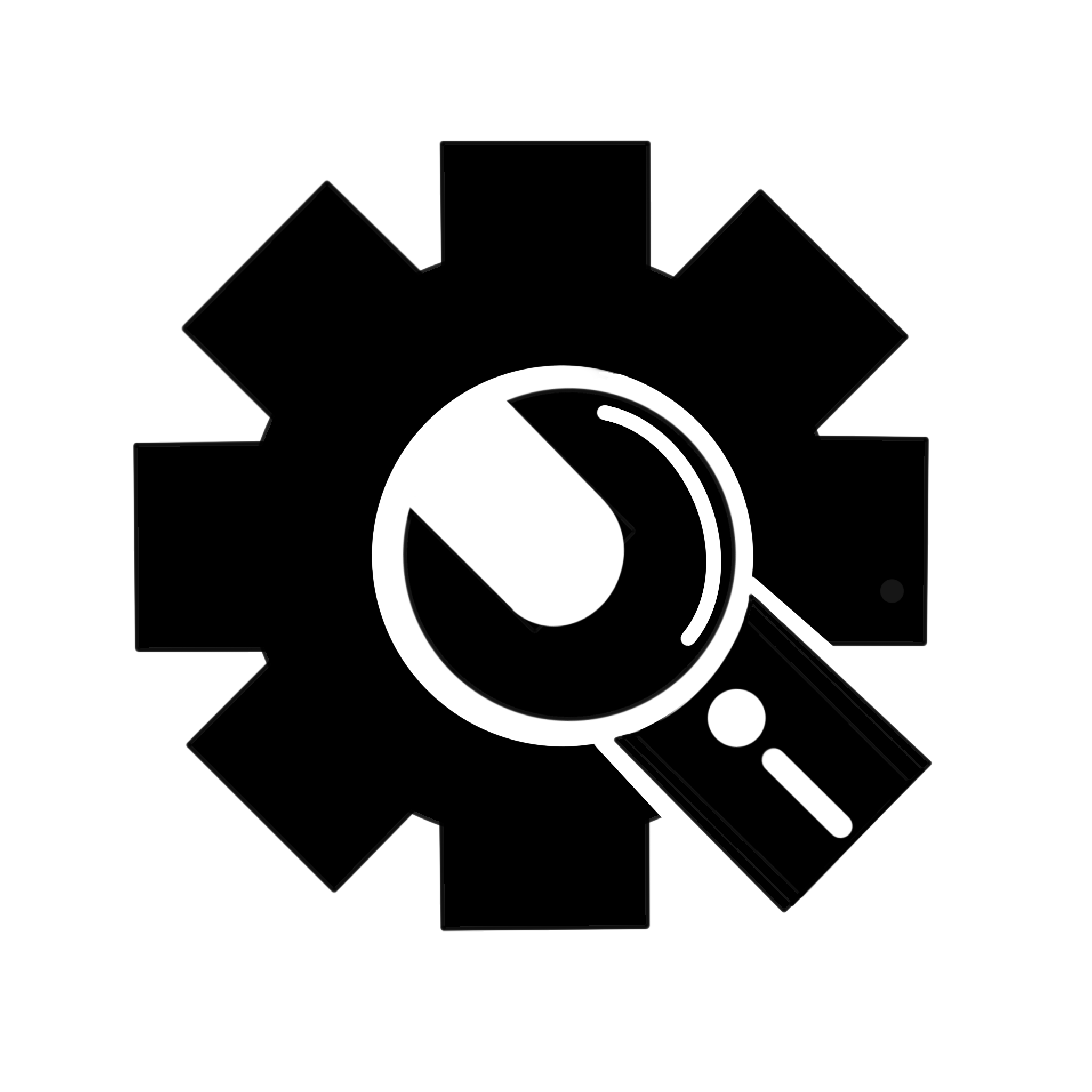 MANAGING YOUR WORK PHONE FISHER PHILBRICK LLC managing-your-work-phone-fisher-philbrick-llc
