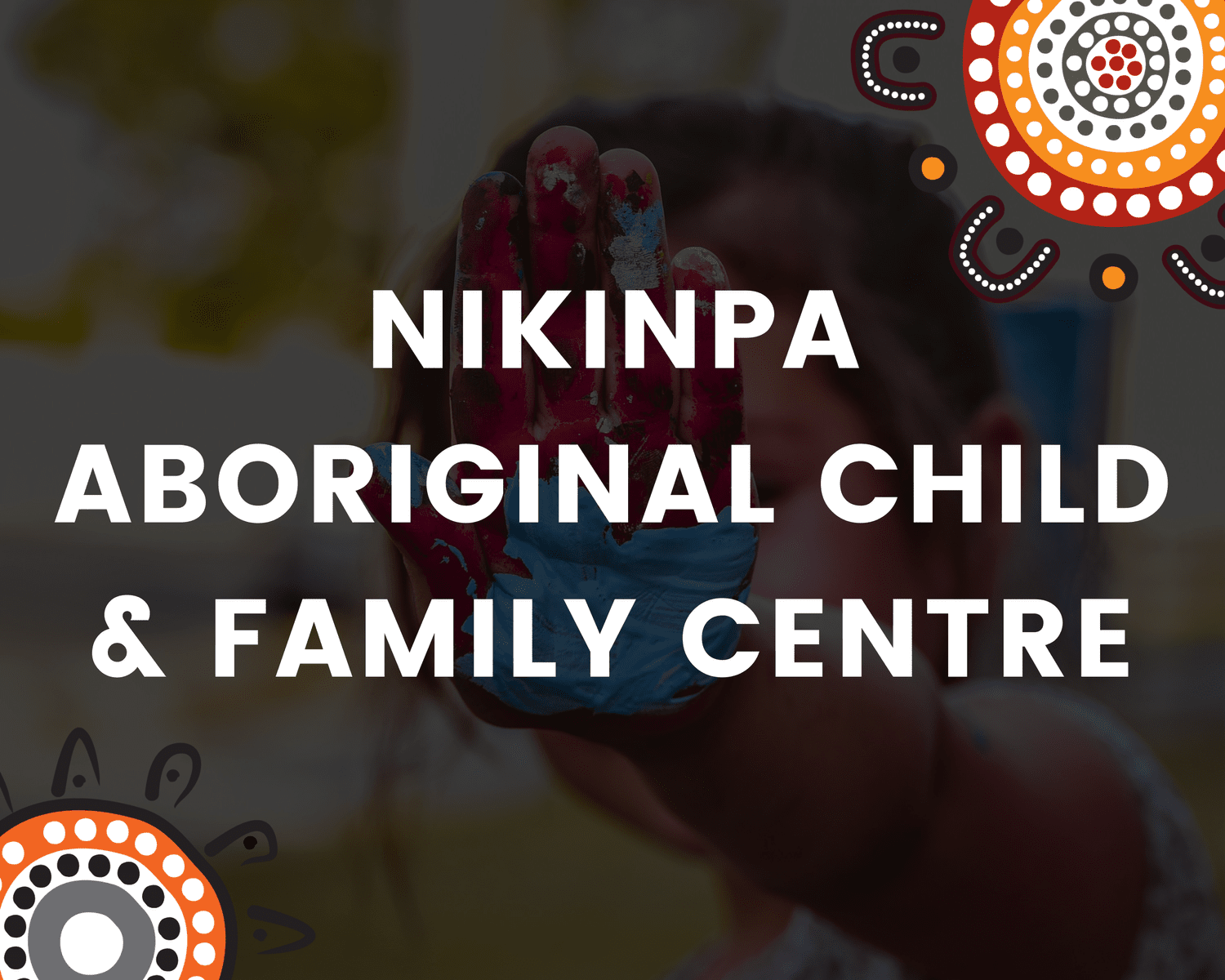 Our Team — Muloobinba Aboriginal Corporation