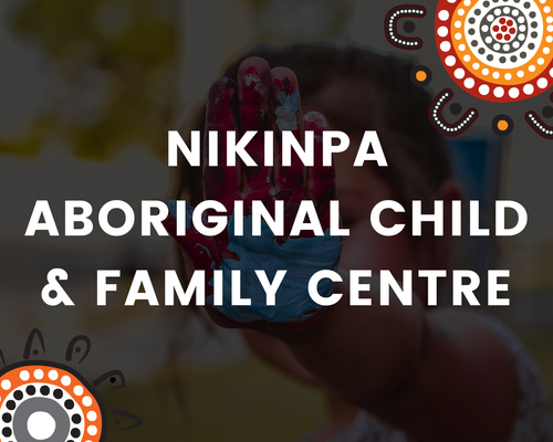 Our Team — Muloobinba Aboriginal Corporation