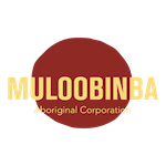 About Muloobinba — Muloobinba Aboriginal Corporation