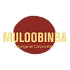 About Muloobinba — Muloobinba Aboriginal Corporation
