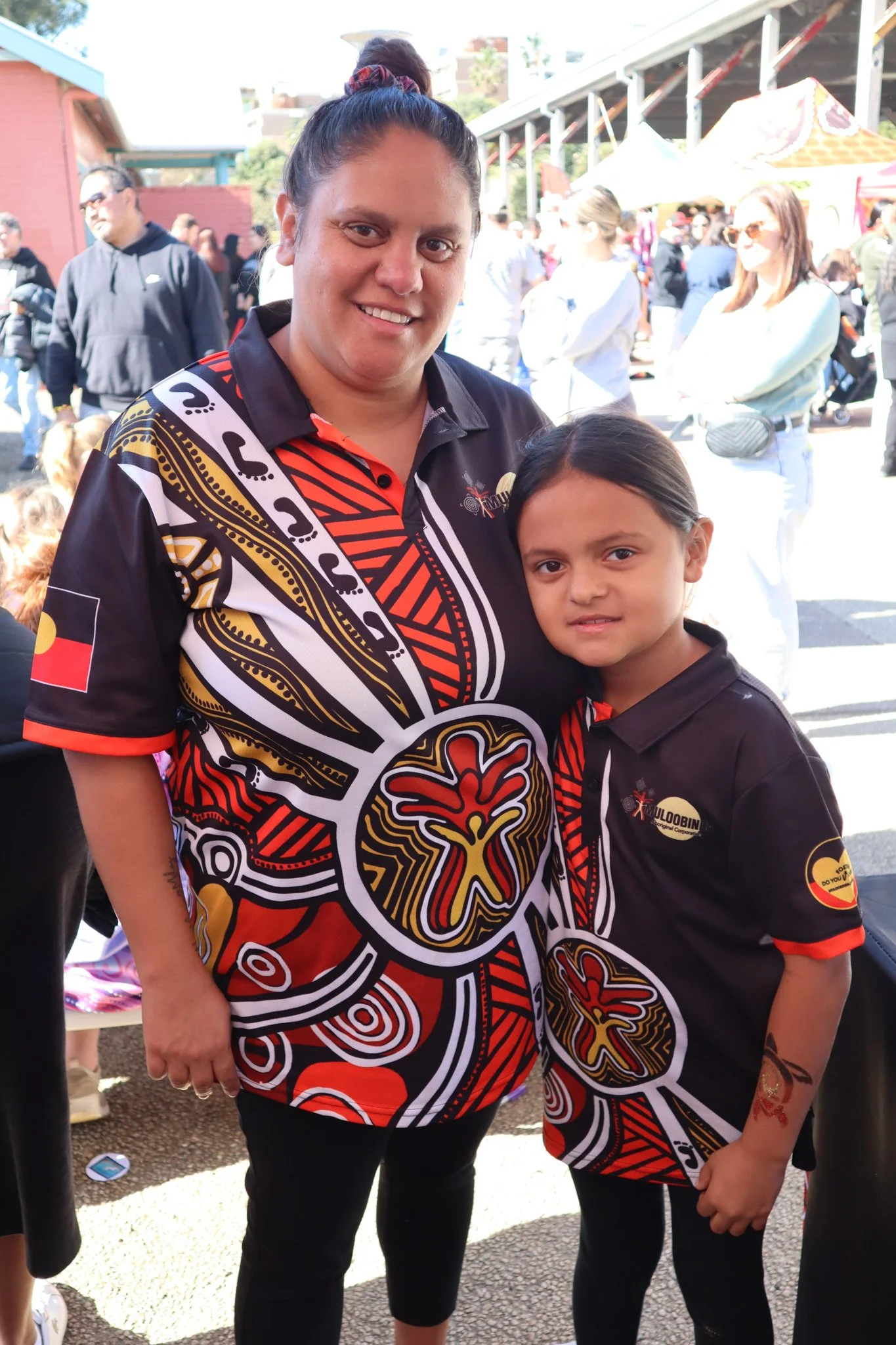 Careers at Muloobinba — Muloobinba Aboriginal Corporation