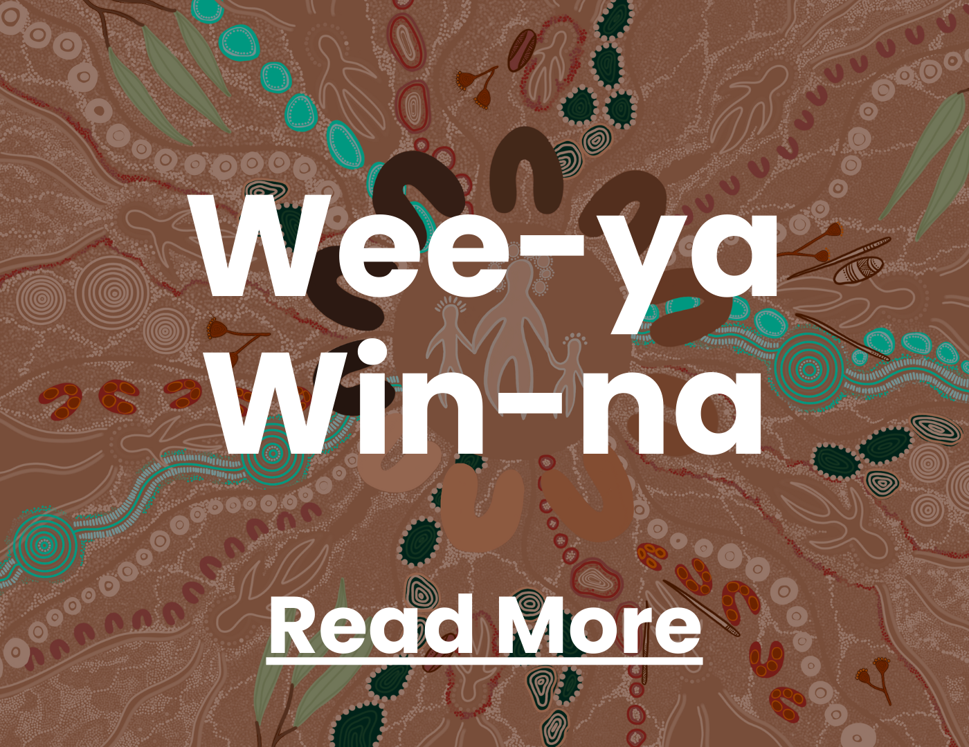 Muloobinba Aboriginal Corporation | Empower Communities Today — Get ...