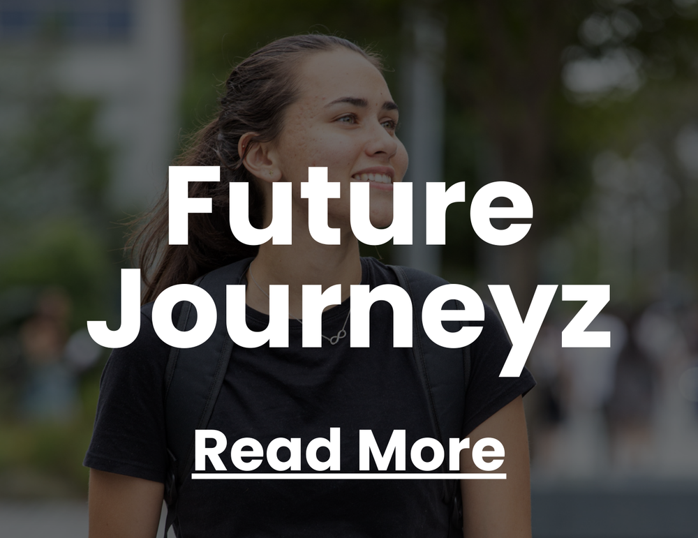 Muloobinba Aboriginal Corporation