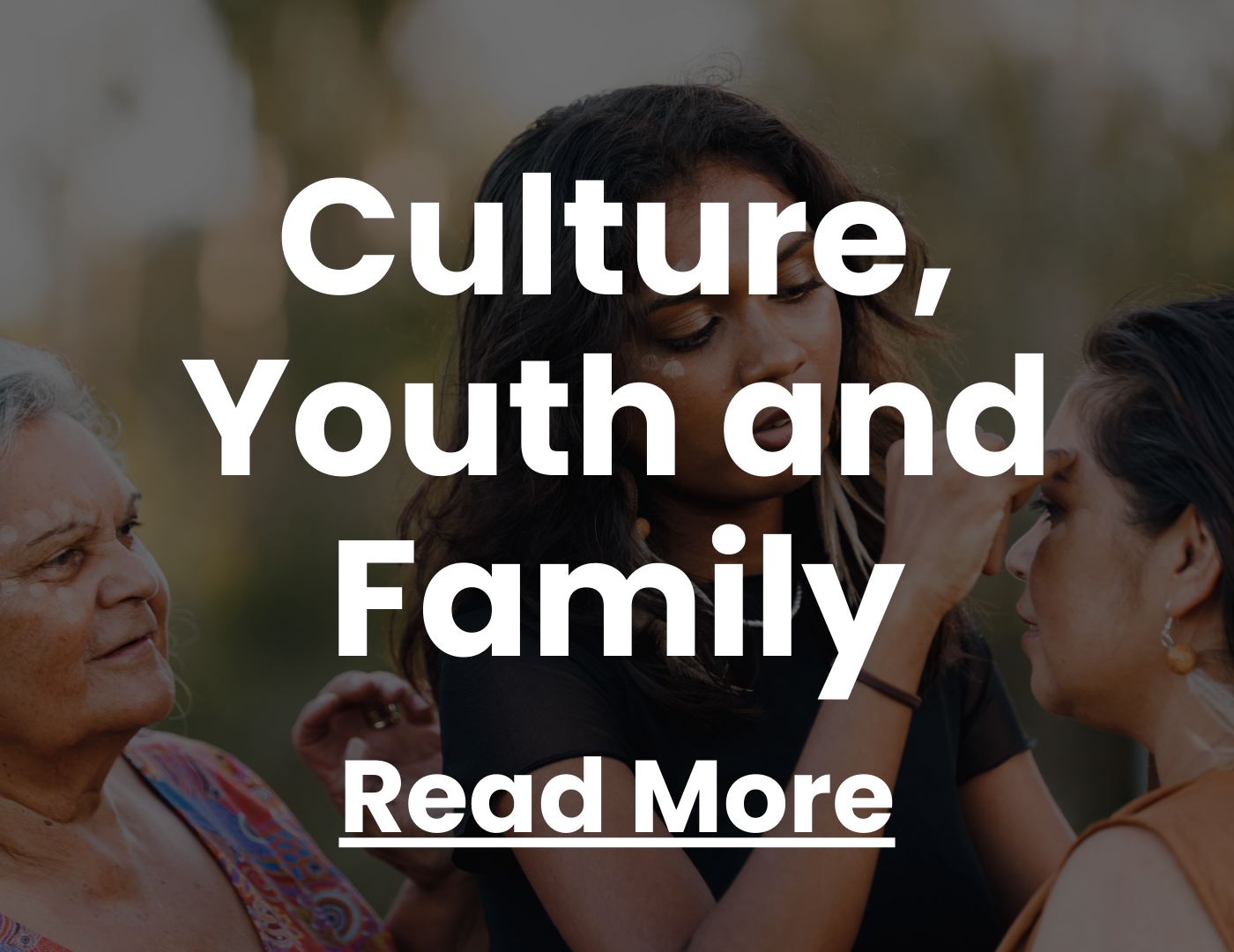 Muloobinba Aboriginal Corporation