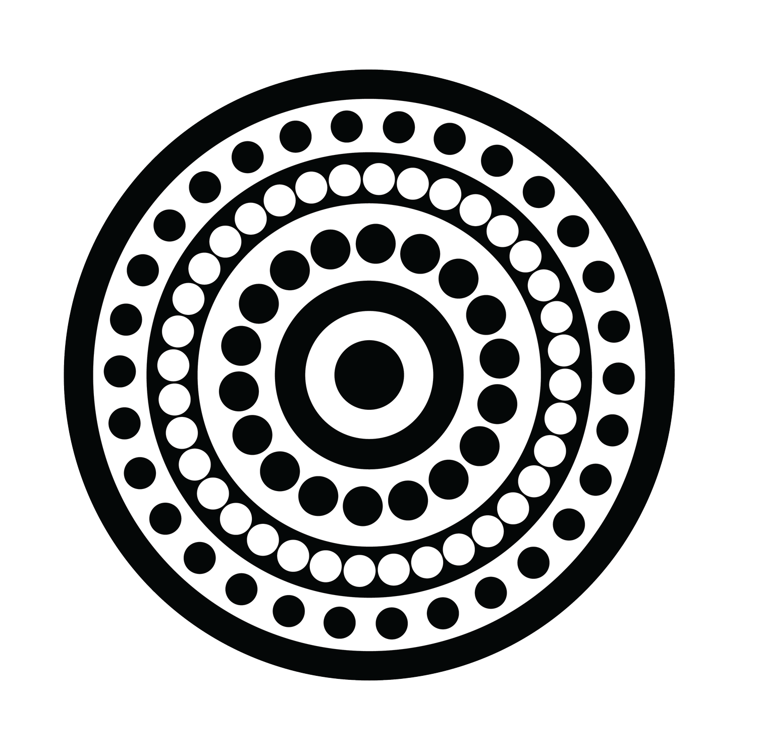 Men's Yarning Circle — Muloobinba Aboriginal Corporation