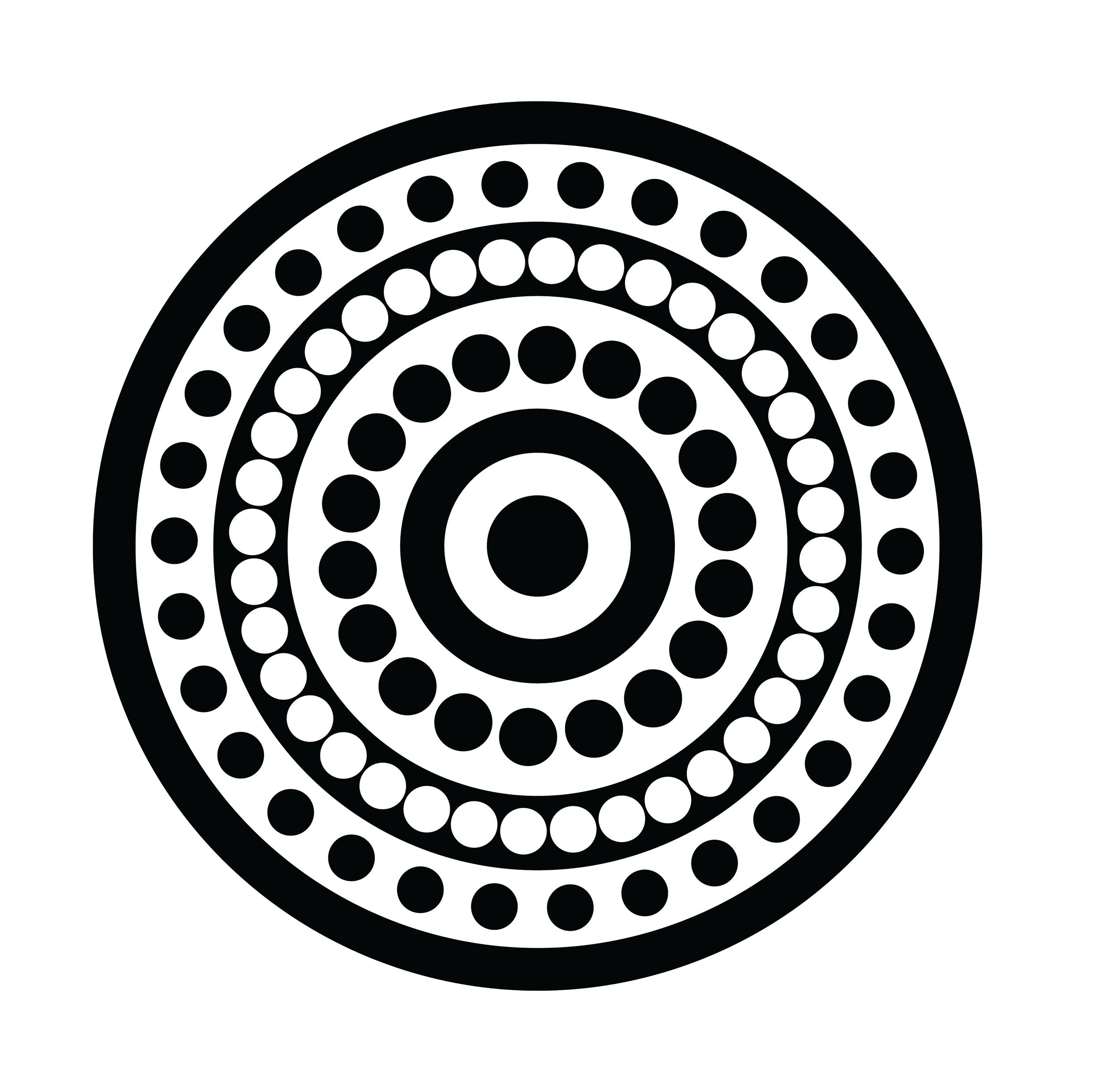 Men's Yarning Circle — Muloobinba Aboriginal Corporation